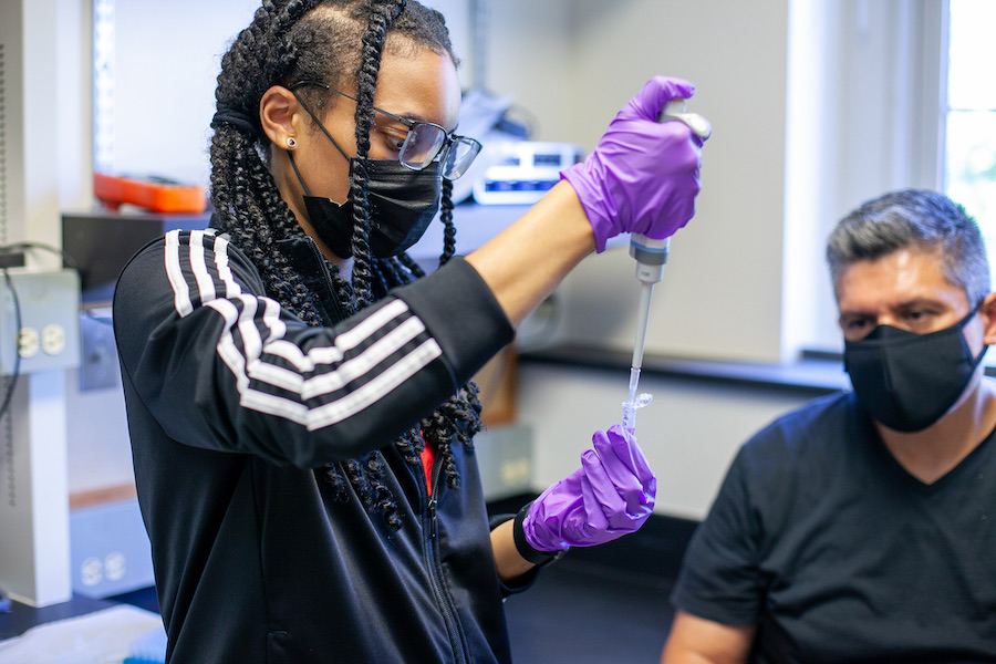 University of Chicago, City Colleges of Chicago Join Forces to Increase ...