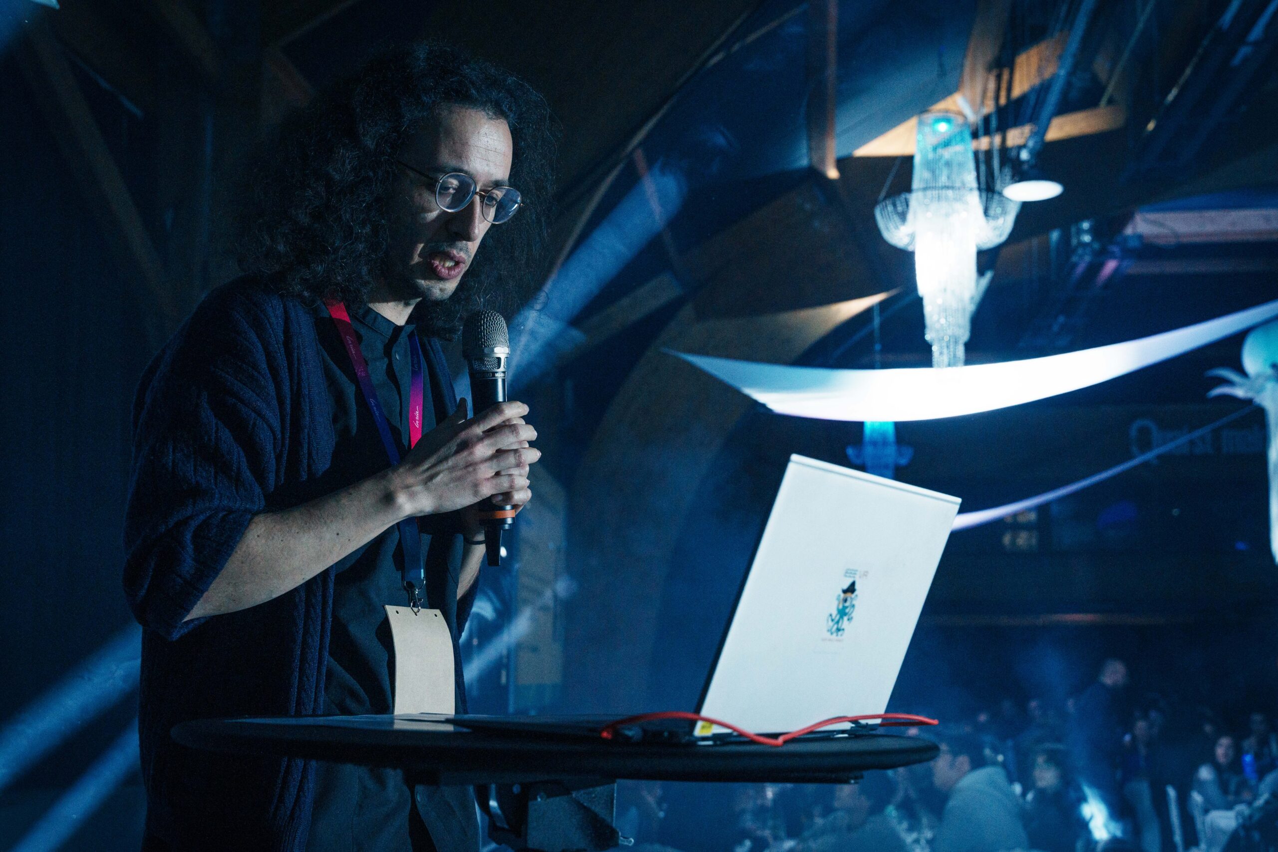 Pedro Lopes Honored with 2025 IEEE VGTC Virtual Reality Significant New ...