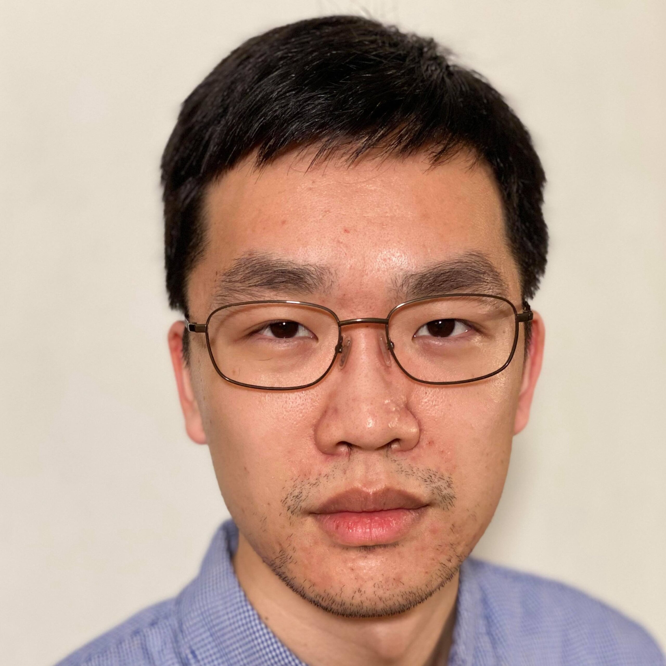 Robin Jia (USC)- Auditing, Understanding, and Evaluating Large Language Models – Department of ...