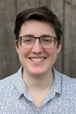 Jennifer Paykin (University of Vermont)- Pauli-Based Quantum ...